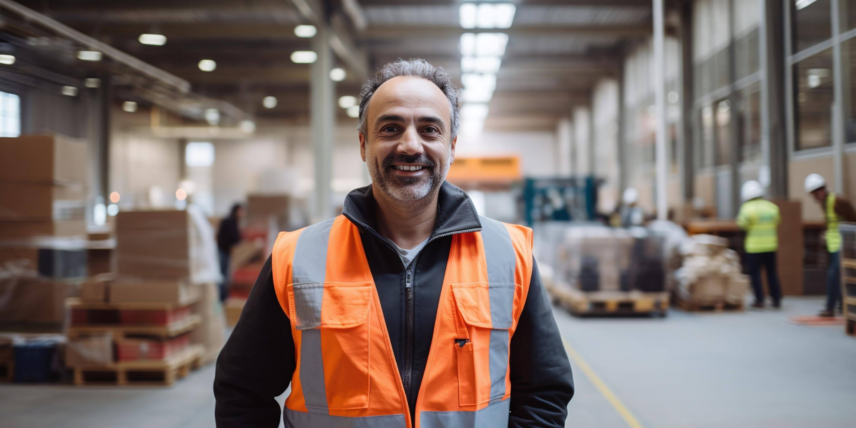 Implementing SQF Systems Edition 10 | Implementing SQF | SQF Training